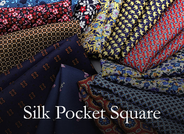 C&C : The finest collection of casual and formal shirts in Pakistan ...