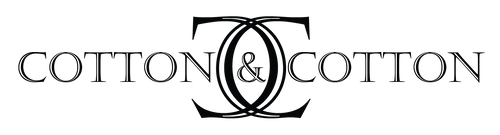 C&C : The finest collection of casual and formal shirts in Pakistan ...